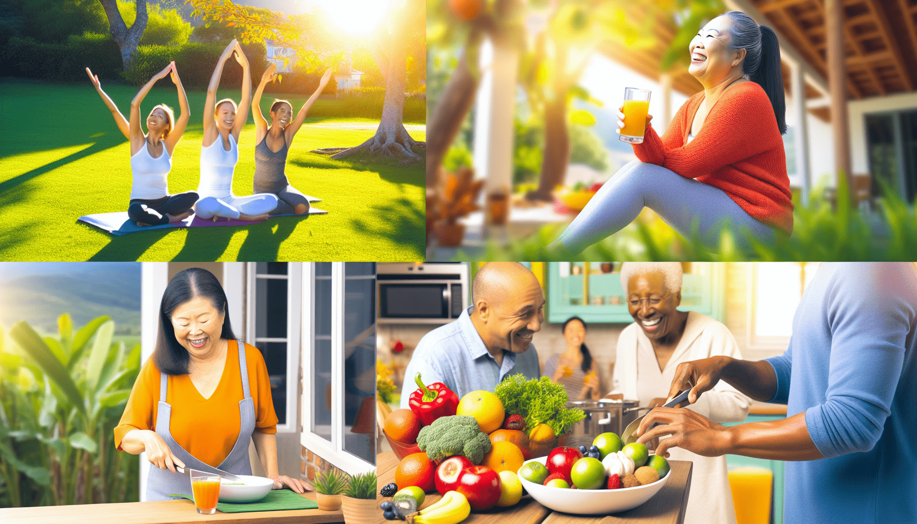 How To Tell If You Have a Problem With Alcohol | PCP - The Perry ...