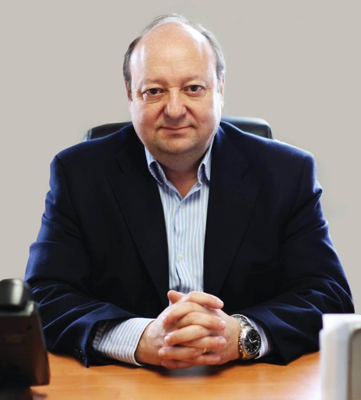 Team Archive | PCP - The Perry Clayman Project