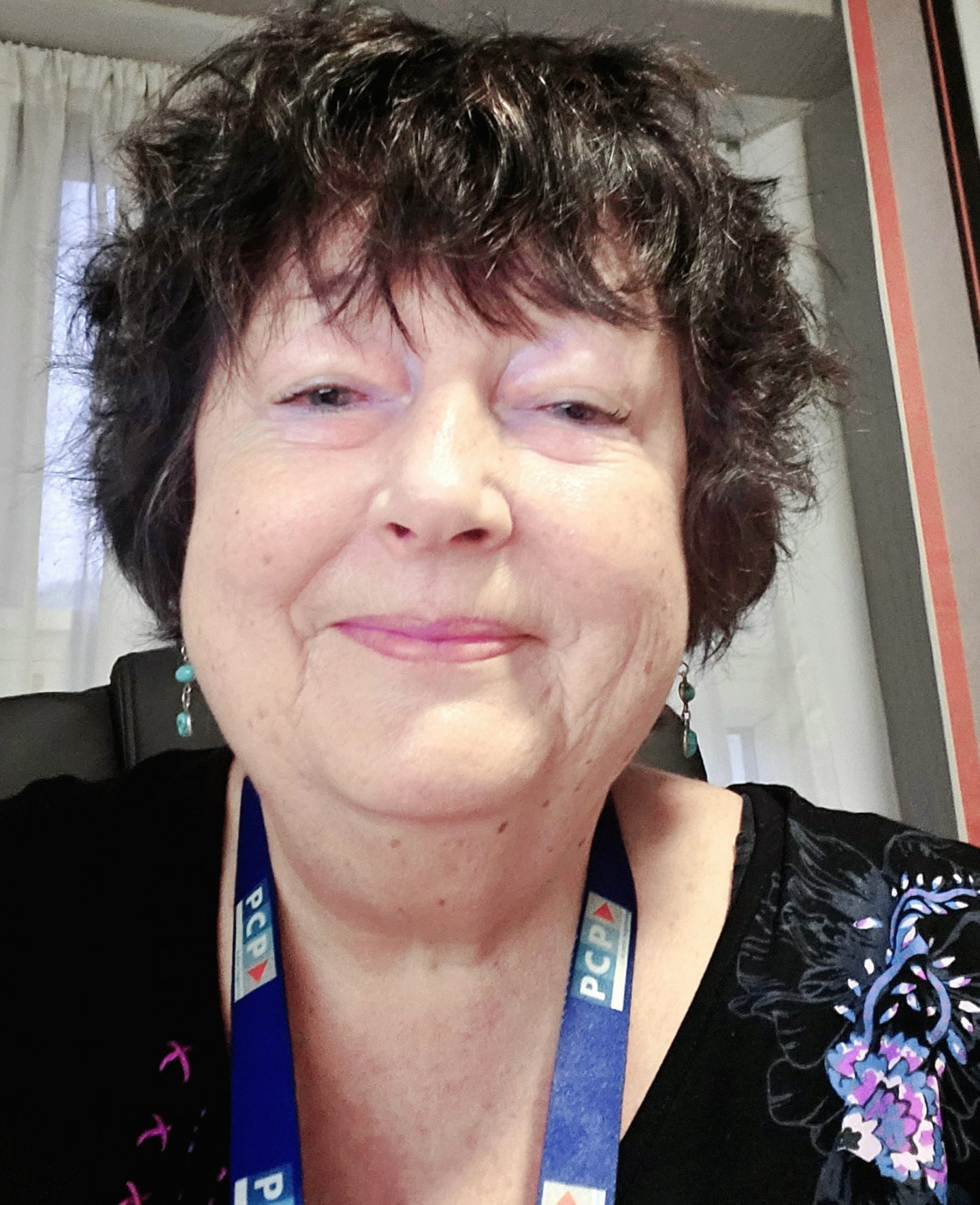 Team Archive | PCP - The Perry Clayman Project