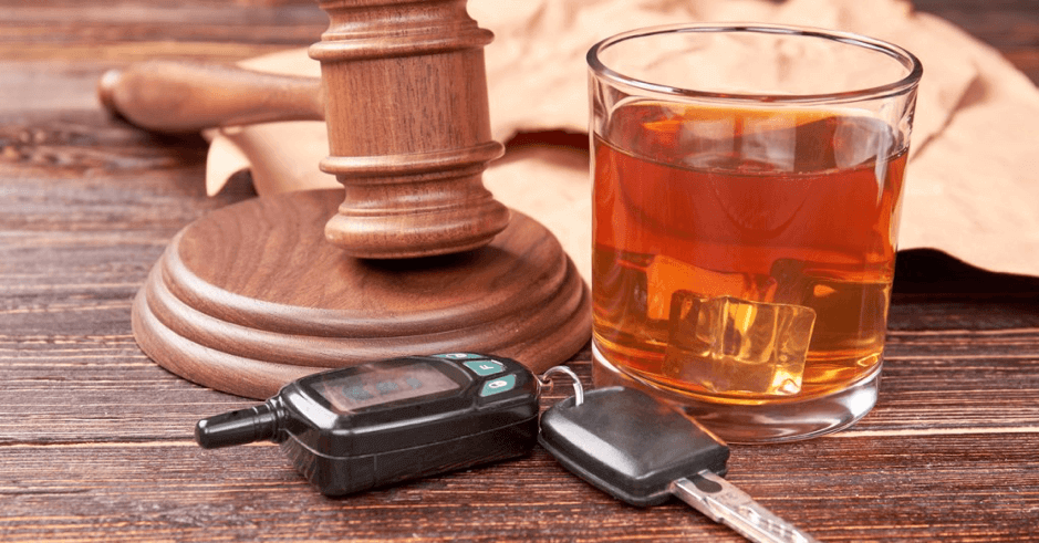 How Long Alcohol Stays in Your System | PCP - The Perry Clayman Project