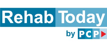 Private Affordable Alcohol & Drug Rehab Clinics in the UK