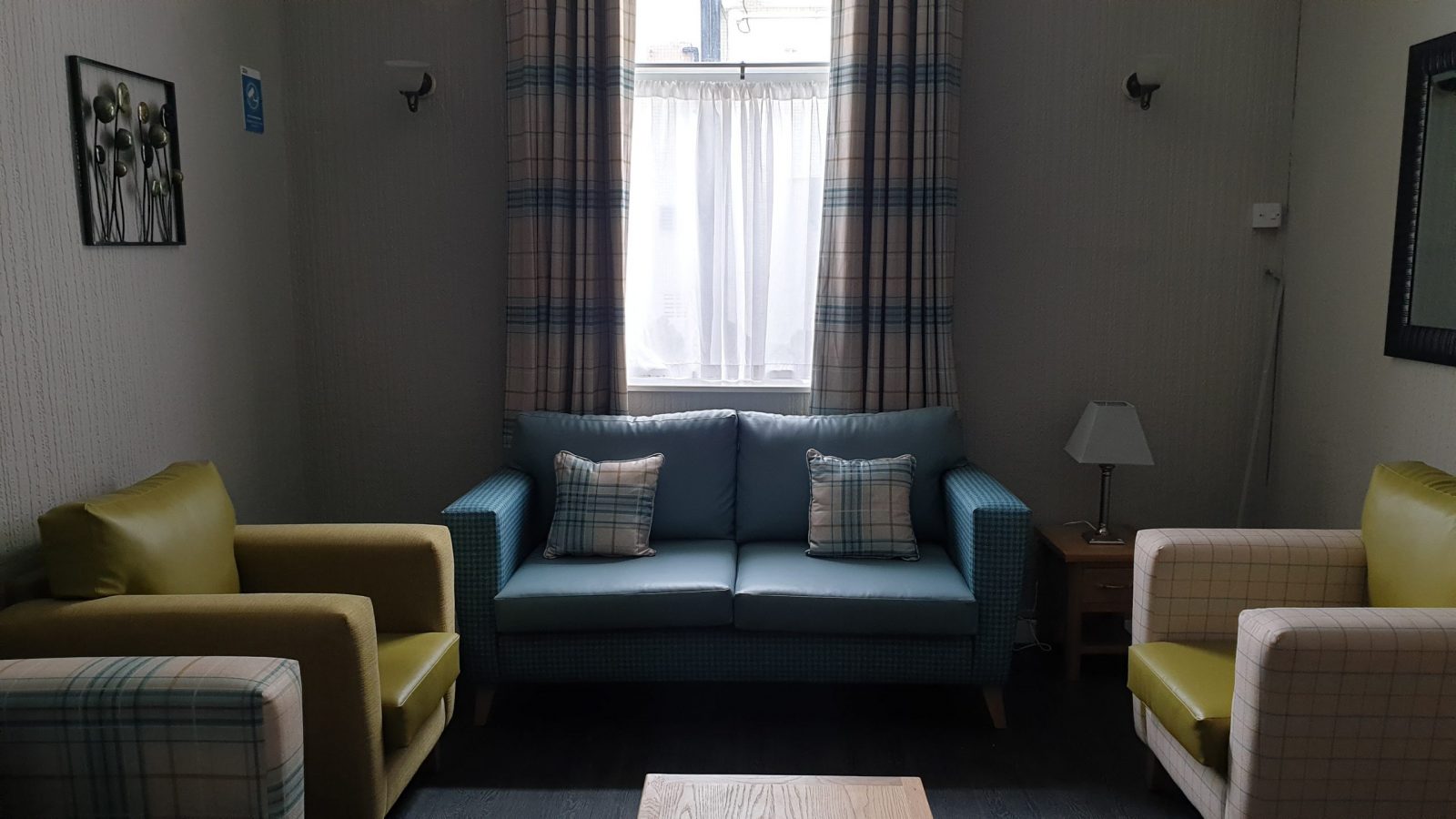 Drug & Alcohol Rehab in Cardiff - RehabToday By PCP