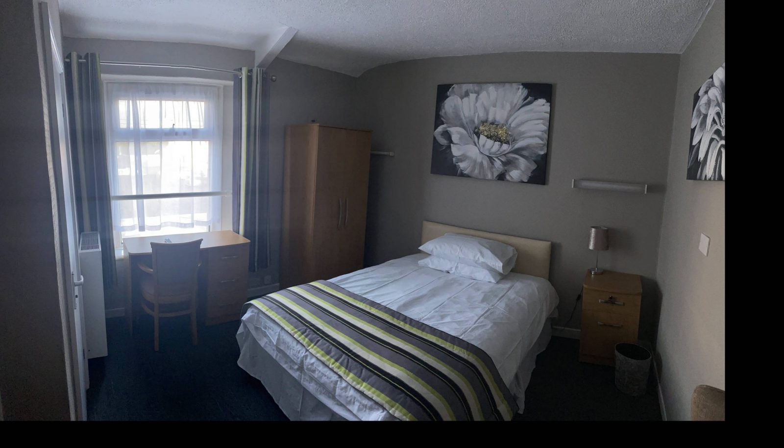 Drug & Alcohol Rehab in Cardiff - RehabToday By PCP