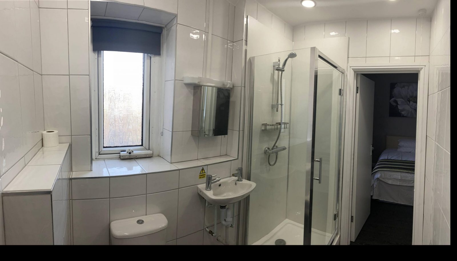 Drug & Alcohol Rehab in Cardiff - PCP - The Perry Clayman Project