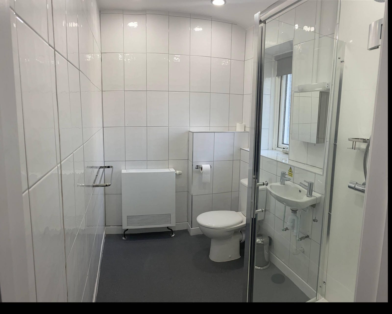 Drug & Alcohol Rehab in Cardiff - RehabToday By PCP