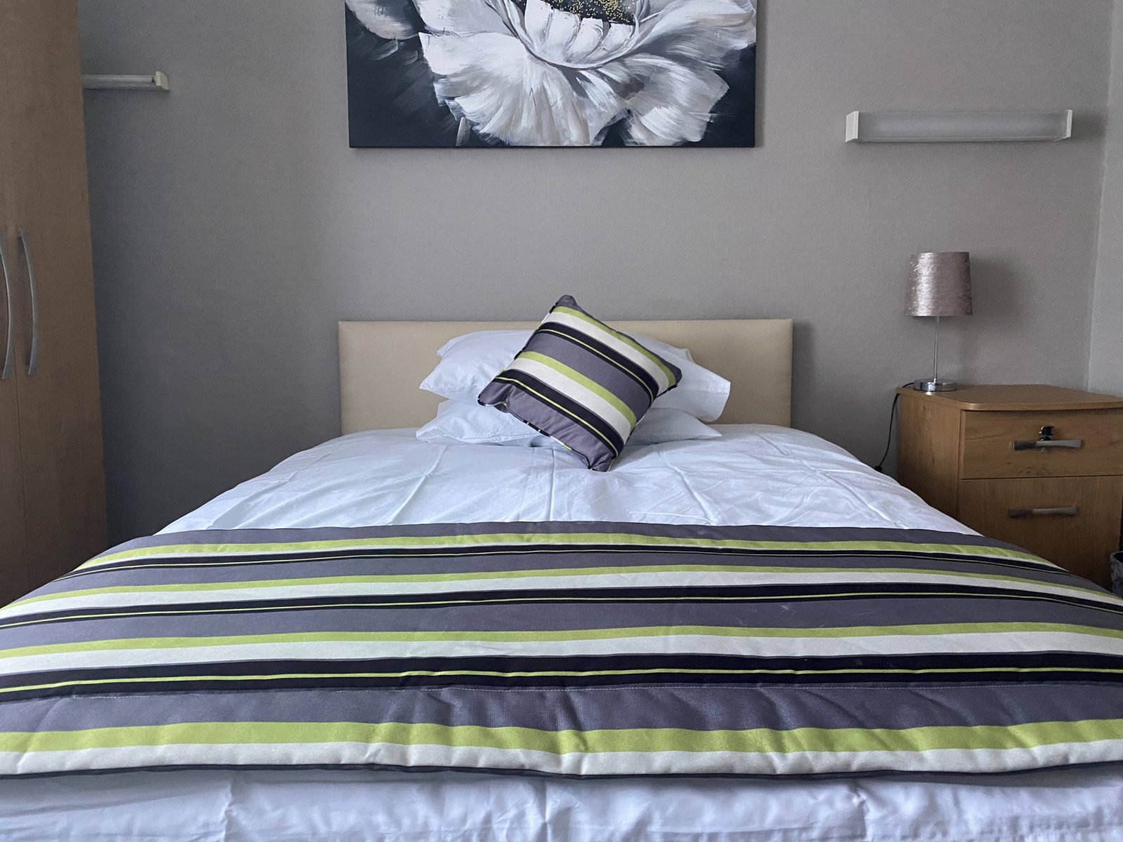 Drug & Alcohol Rehab in Cardiff - RehabToday By PCP