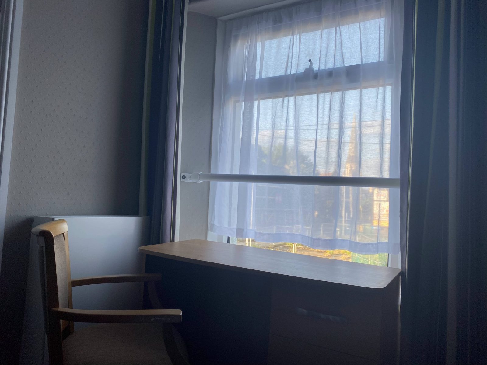 Drug & Alcohol Rehab in Cardiff - RehabToday By PCP