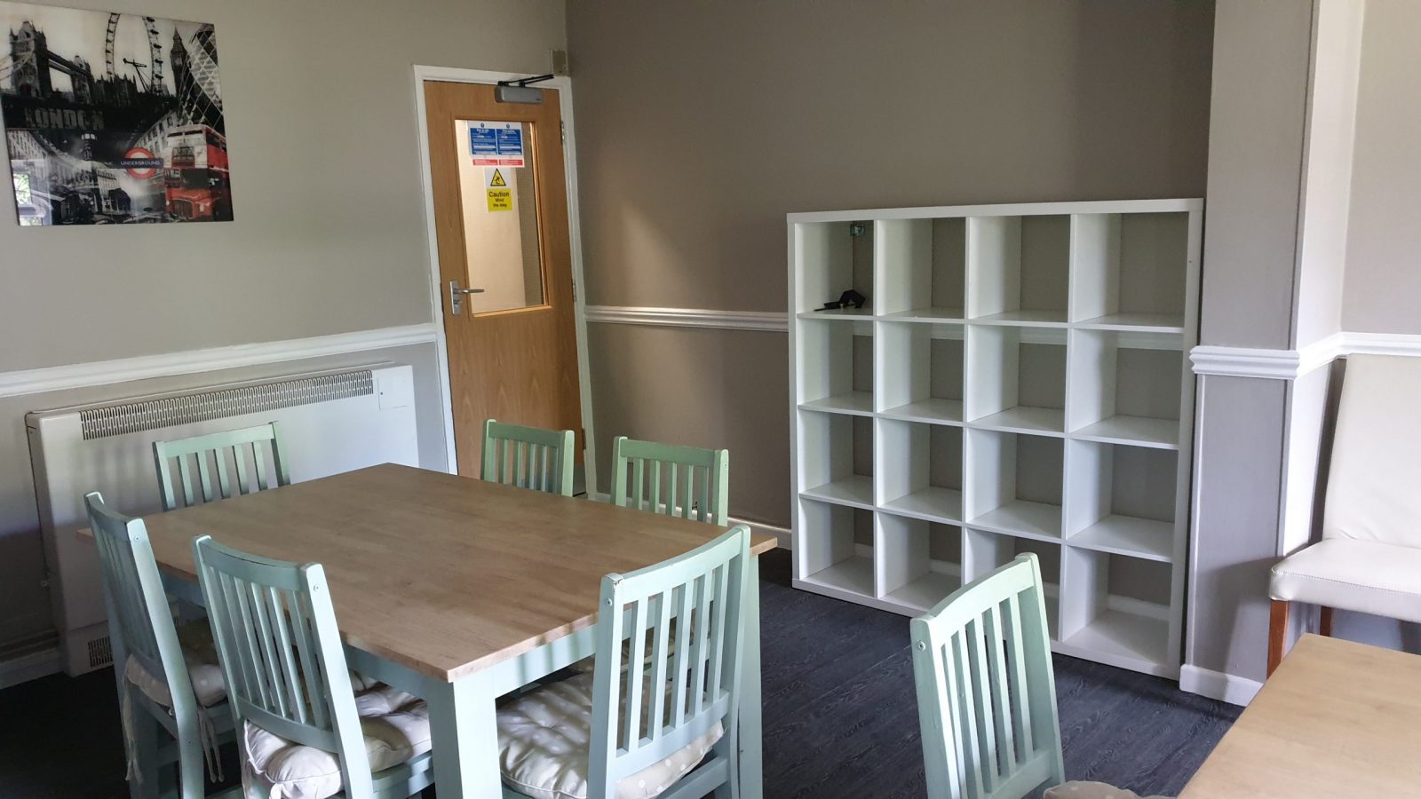 Drug & Alcohol Rehab in Cardiff - RehabToday By PCP