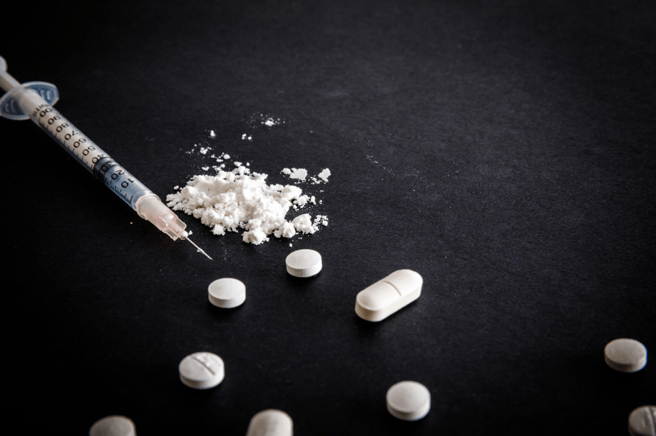 Fentanyl Abuse, Addiction & Dependence - RehabToday By PCP