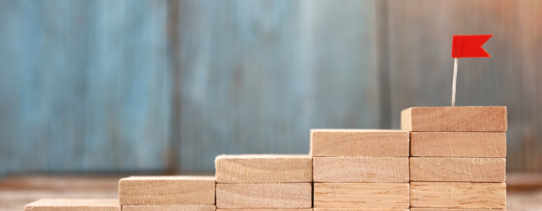 What is Drug Rehabilitation? - PCP - The Perry Clayman Project