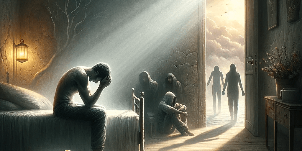 Tramadol Addiction: A Comprehensive Guide | PCP - The Perry Clayman Project