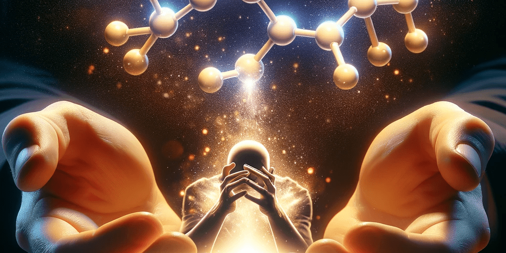 Is Morphine Addictive? Understanding the Risks and Realities | PCP ...