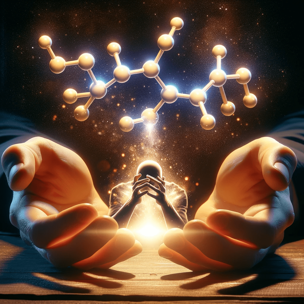 Is Morphine Addictive? Understanding the Risks and Realities | PCP ...