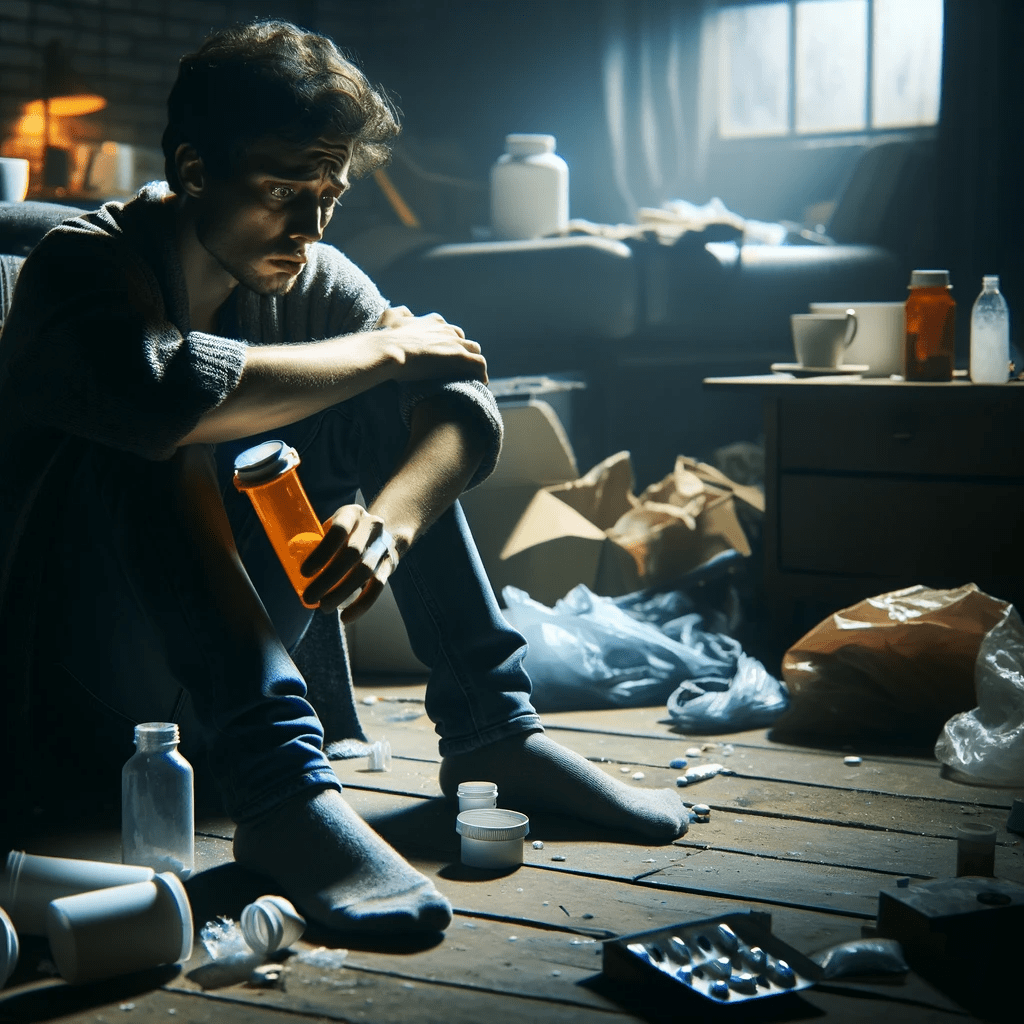 Is Morphine Addictive? Understanding the Risks and Realities | PCP ...