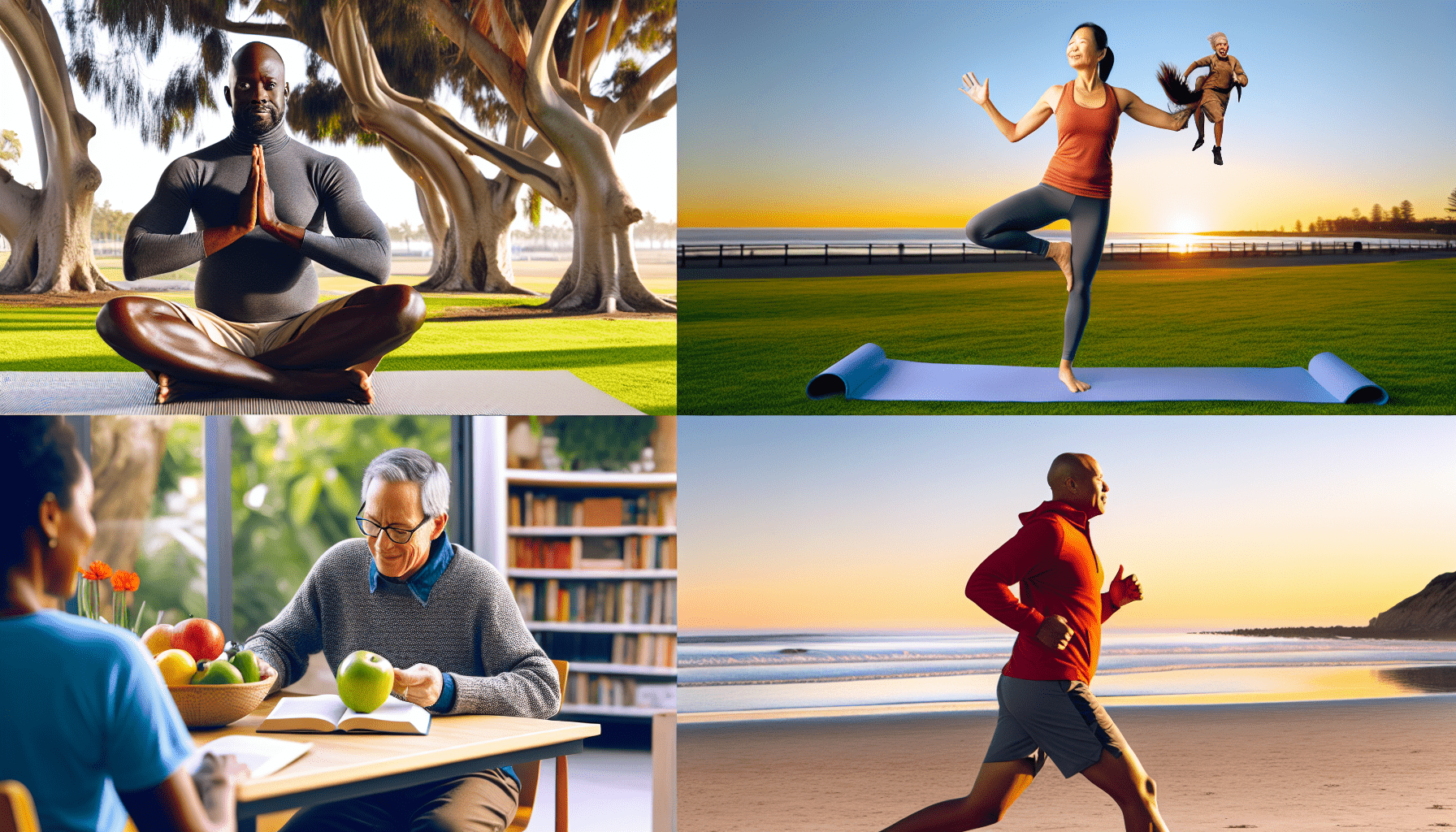 Effective Strategies for Porn Addiction Help: A Comprehensive Guide ...