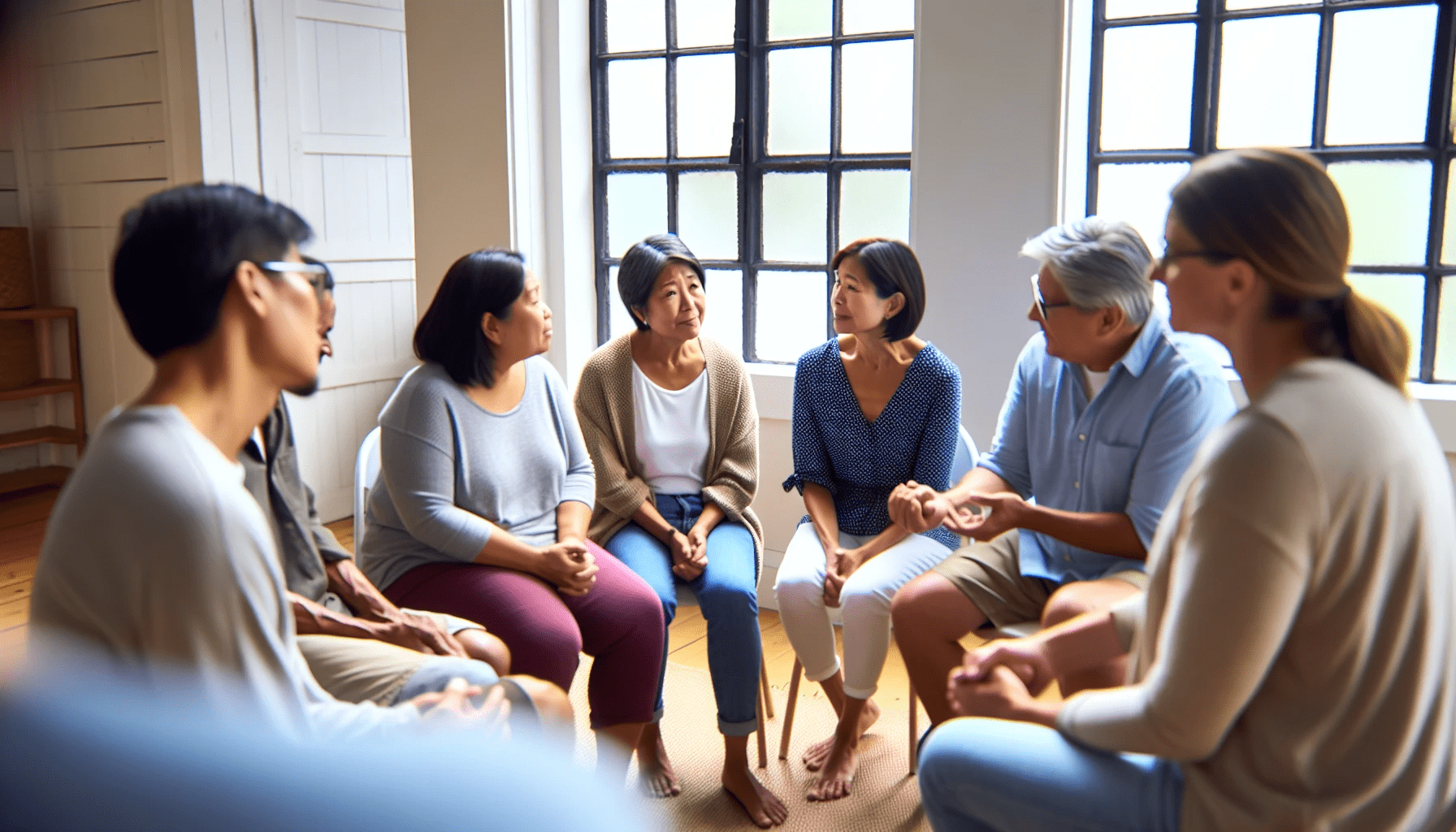 Pregabalin and Alcohol: The Interactions Explained | PCP - The Perry ...