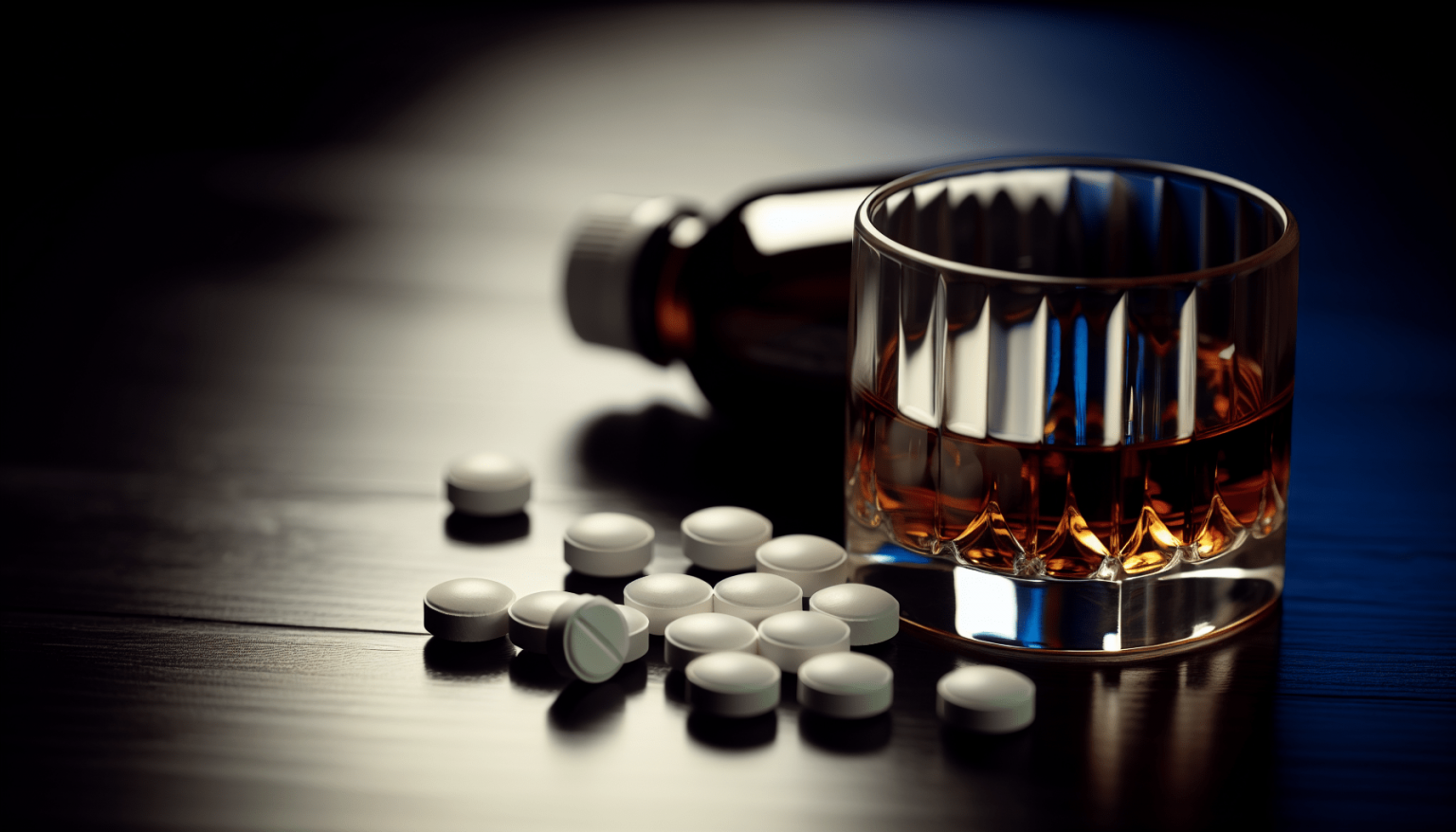 Recognising Codeine Addiction: Signs, Dangers, and Treatment Options ...