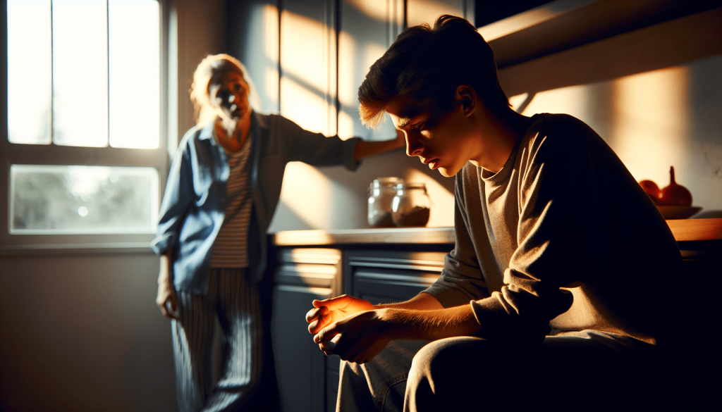The Full Guide to Rehab for Teens: Finding the Best Path to Recovery ...