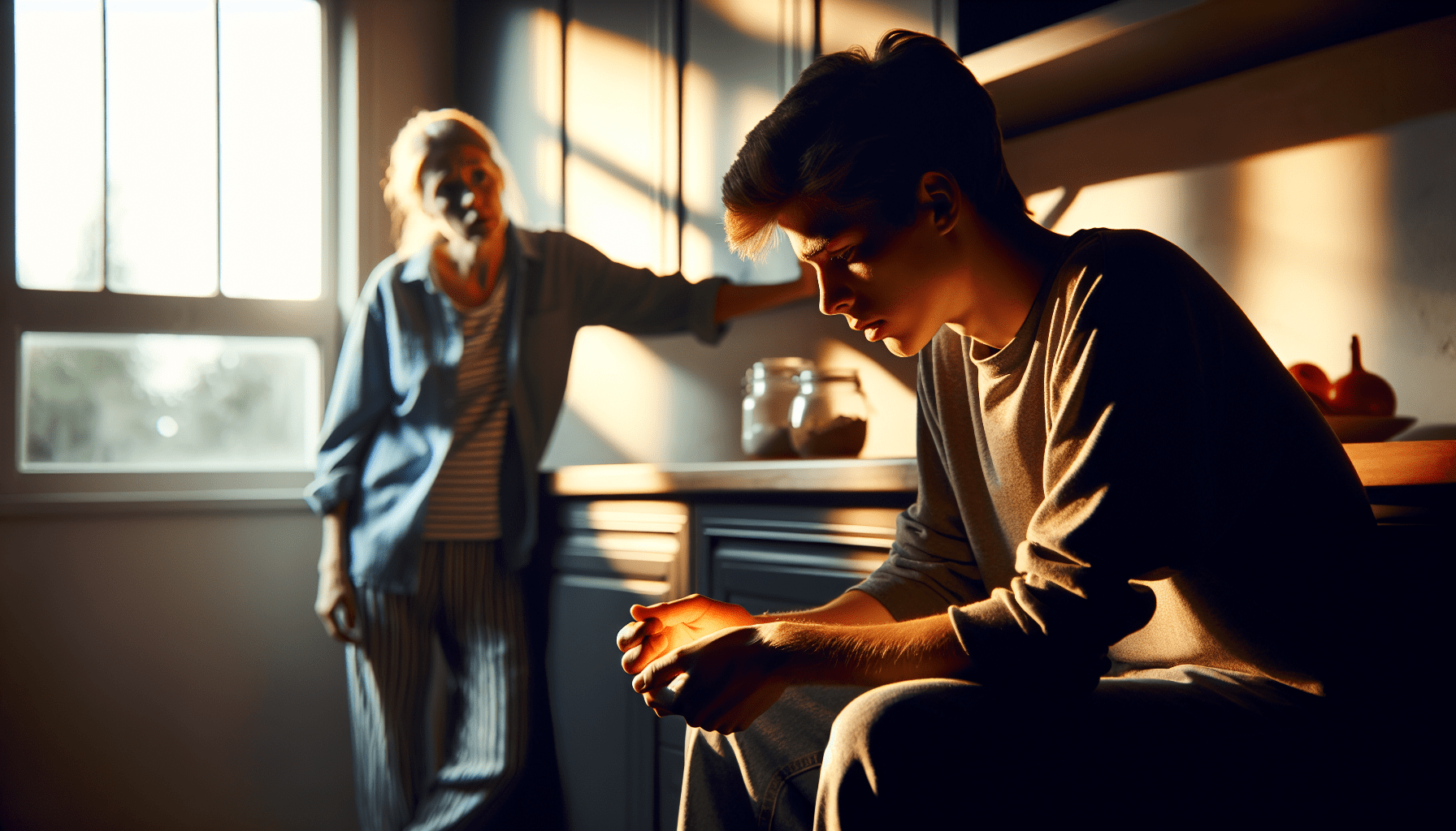 The Full Guide to Rehab for Teens: Finding the Best Path to Recovery ...