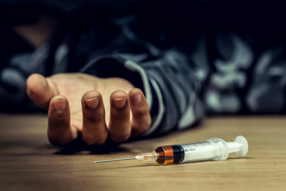 Is Morphine Addictive? Understanding the Risks and Realities | PCP ...