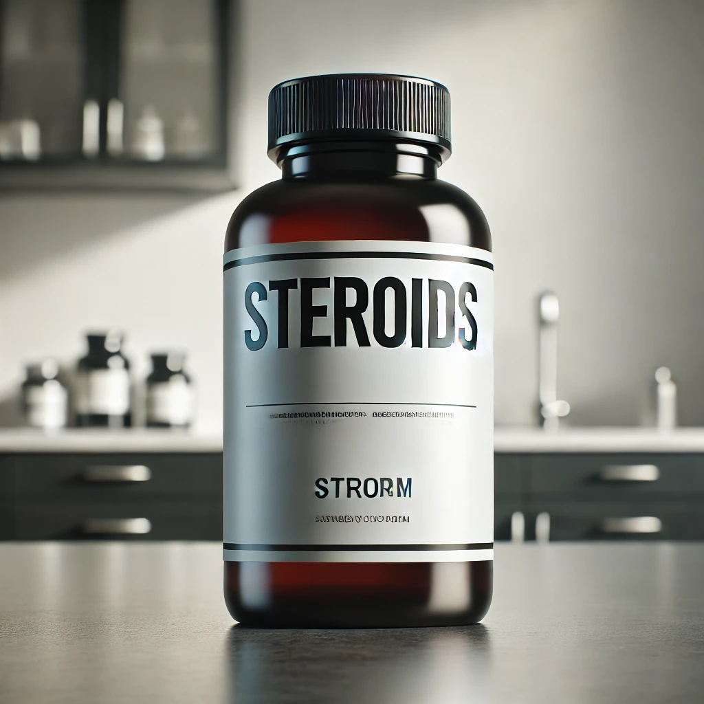 Steroid Abuse and Addiction in Athletes: Risks, Signs, and Treatment ...