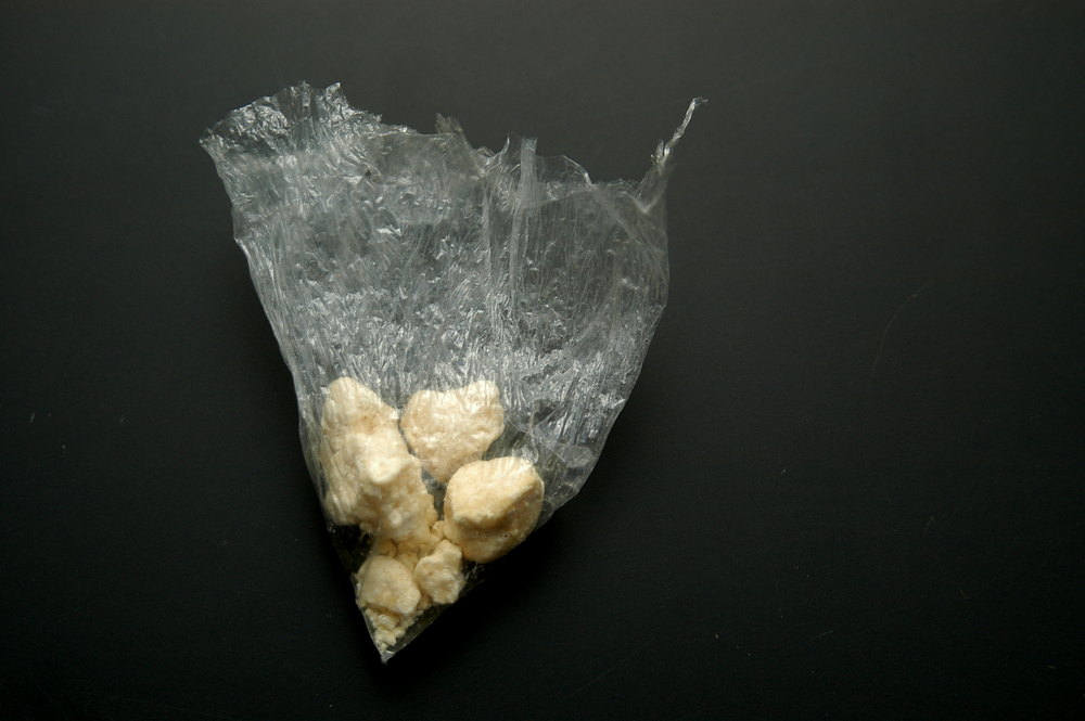 What Is Crack: Fast Facts and Key Information | PCP - The Perry Clayman ...
