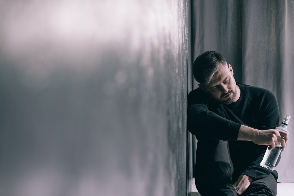 The Impact of Addiction on Mental Health: Understanding the Connection