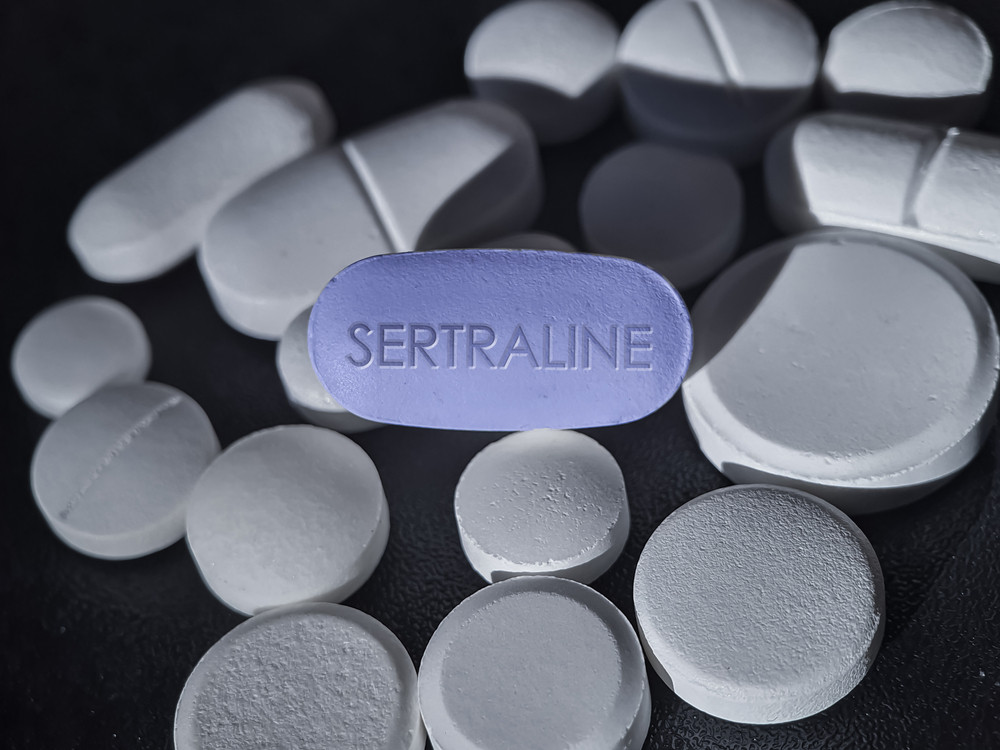 Is Zoloft Addictive? Understanding the Risks, Withdrawal Effects, and ...