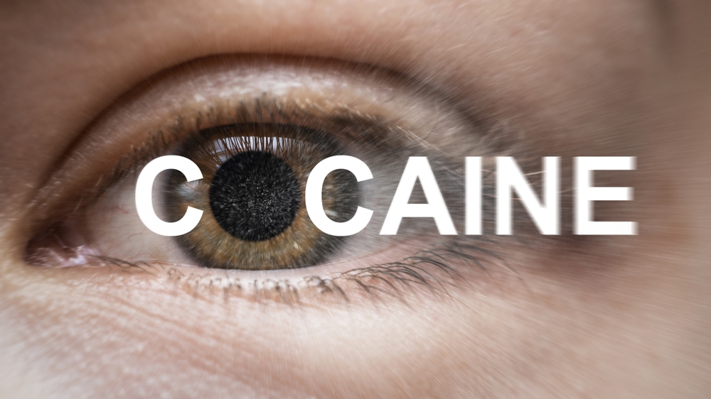 Recognising the Signs of Cocaine Use: What You Need to Know