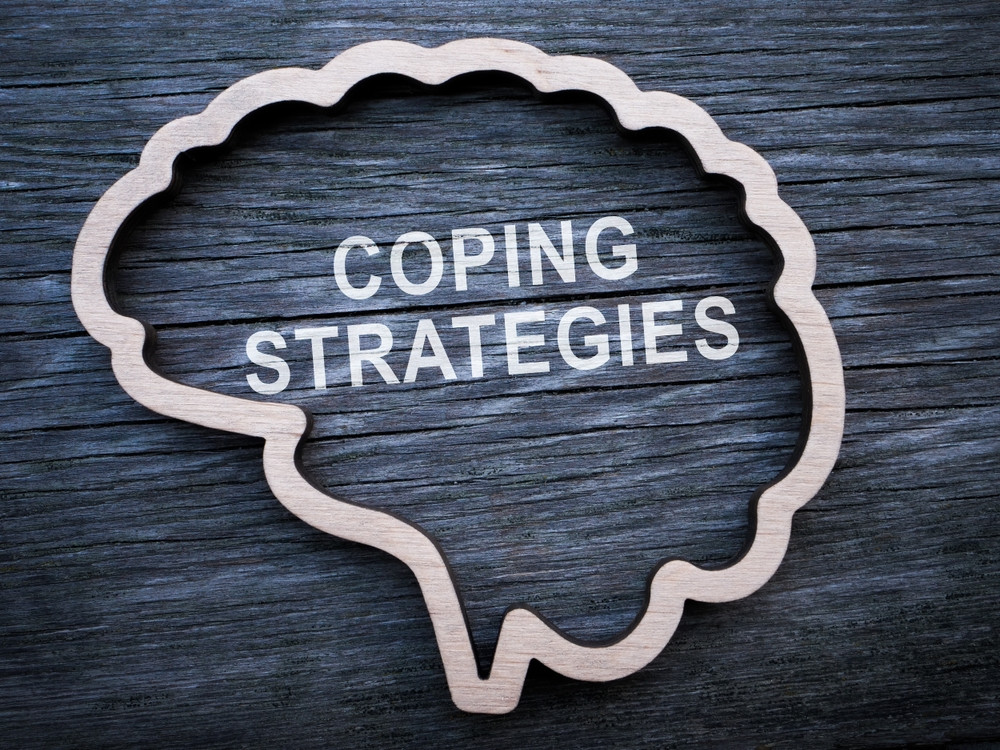 Cocaine Withdrawal Symptoms Explained: What to Expect and How to Cope ...