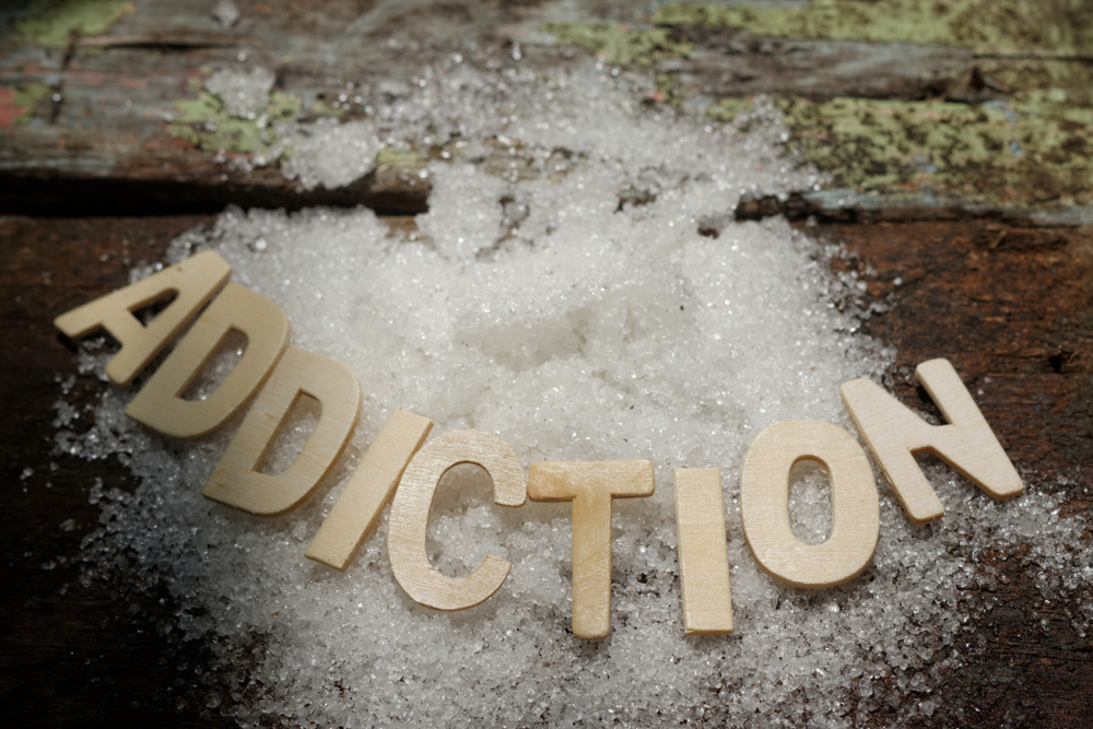 The Science of Cravings: What Happens in the Brain | PCP - The Perry ...