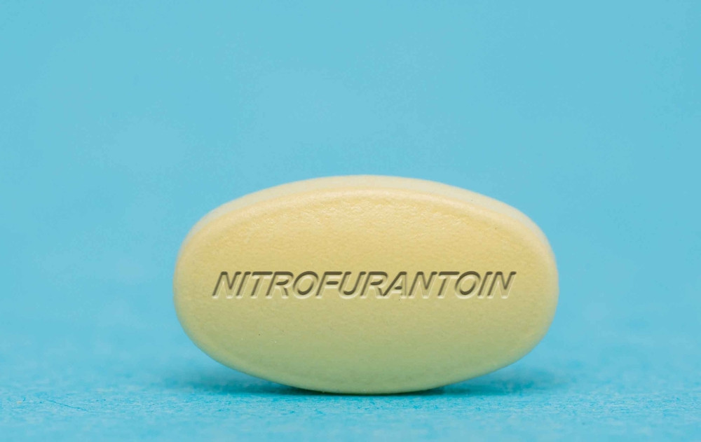 The Truth About Nitrofurantoin and Alcohol