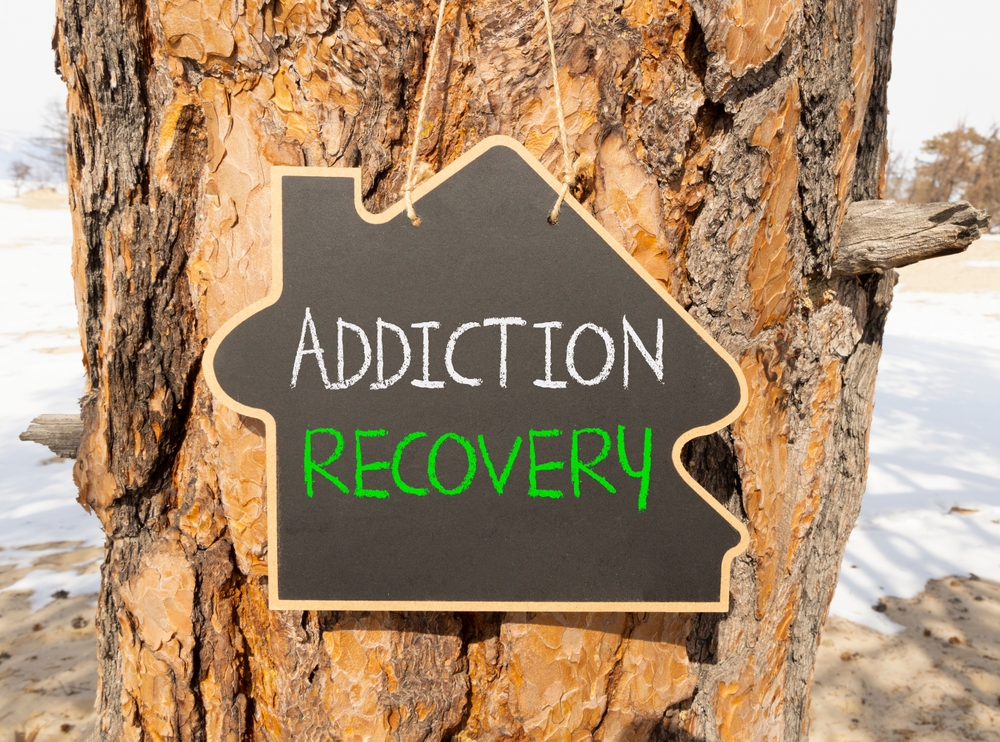 Understanding the Psychology of Addiction: Why People Get Hooked | PCP ...
