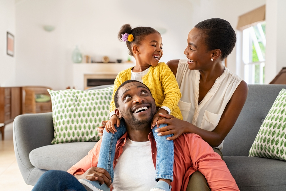 Family Recovery: Parenting While Healing from Substance Use | PCP - The ...