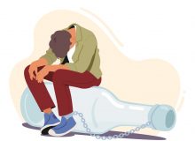 Addressing Alcohol Abuse and the NHS