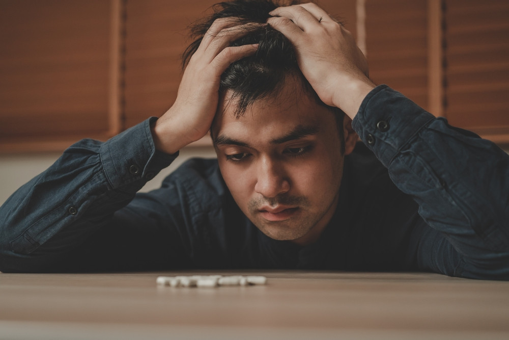 What Is Vicodin Addiction, and How Can It Be Treated? | PCP - The Perry ...